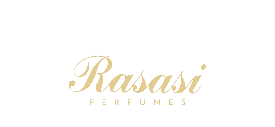 Dubai Perfumes USA - Dubai Perfumes USA