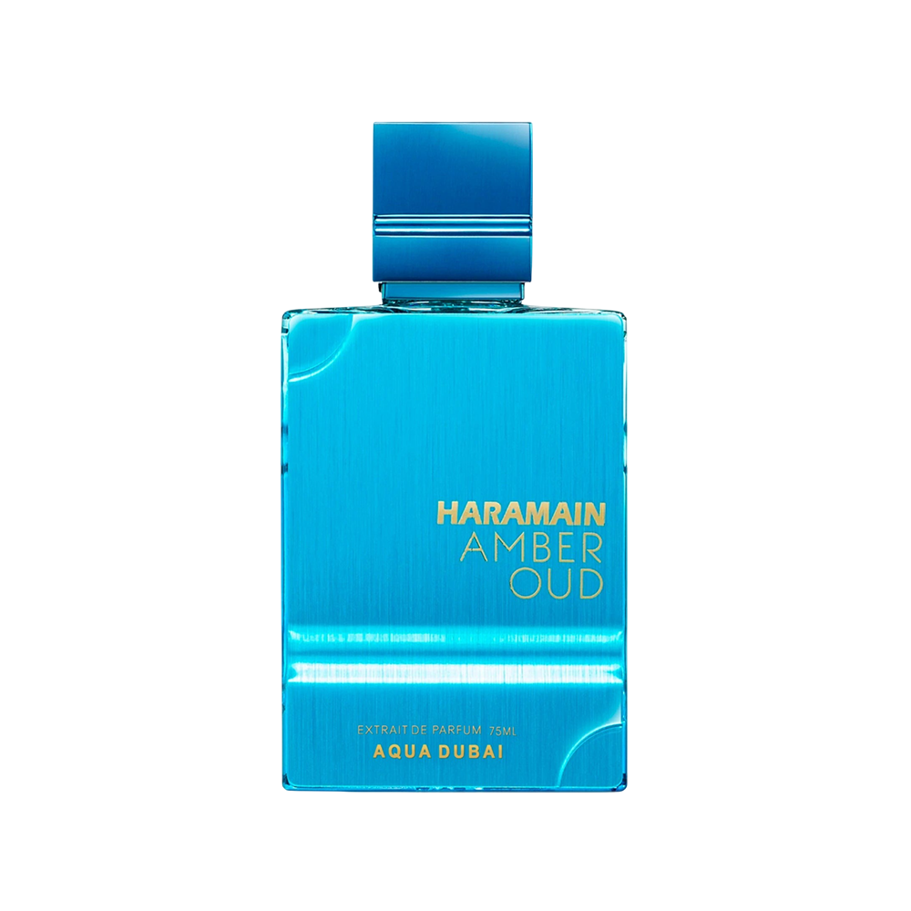MAISON ALHAMBRA INFINI ELIXIR UNISEX 3.4 OZ EDP SP - Dubai Perfumes USA