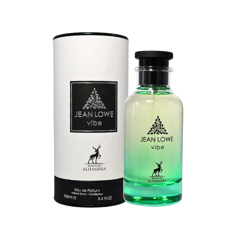 VERSACE EROS POUR FEMME 3.4 EDP L - Dubai Perfumes USA